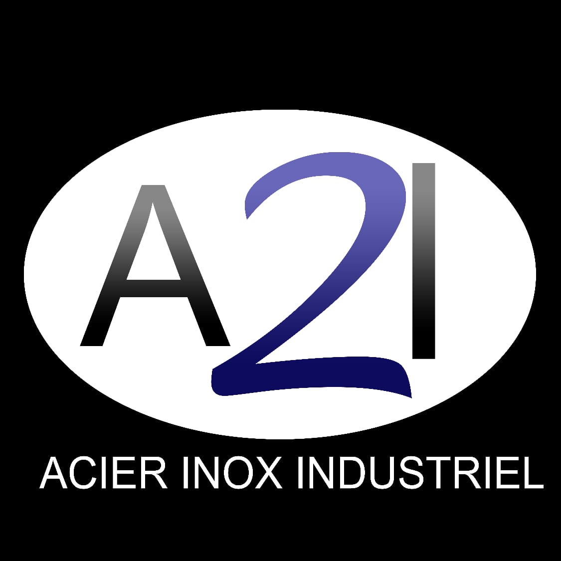 A2I : Contactez nous